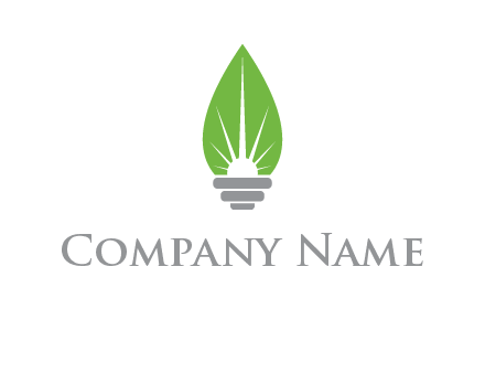 Free Environmental Consultants Logo Designs - DIY Environmental ...