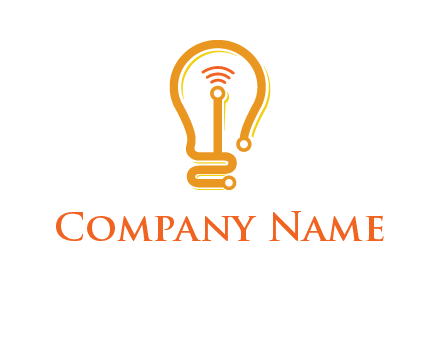 Free Public Logo Designs - DIY Public Logo Maker - Designmantic.com