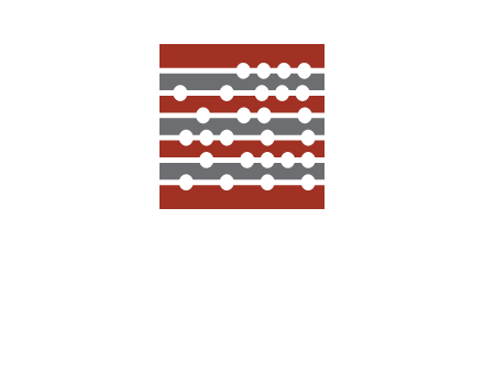 Education Logos by DesignMantic