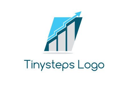 Free Tiny Steps Logo Designs - DIY Tiny Steps Logo Maker - Designmantic.com